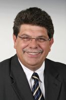 Képviselő testület, választókerületek - nagykanizsa.hu