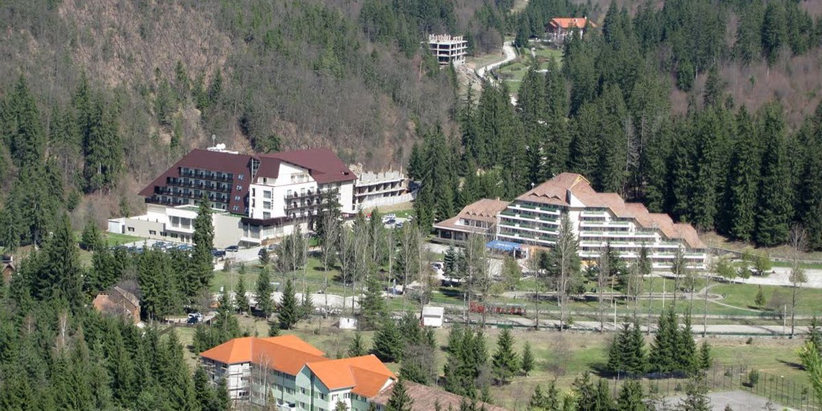 Testvérvárosok - Kovászna - nagykanizsa.hu