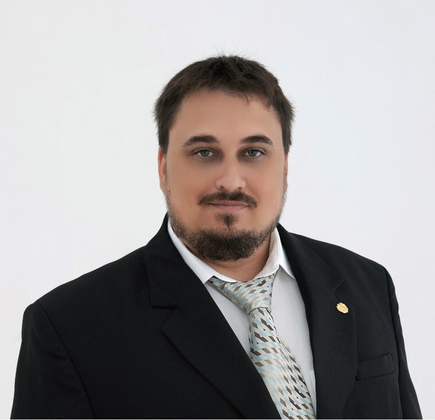 Képviselő testület, választókerületek - nagykanizsa.hu